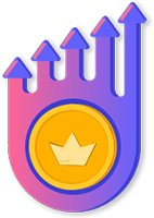 Prorewards
